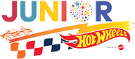 TGV