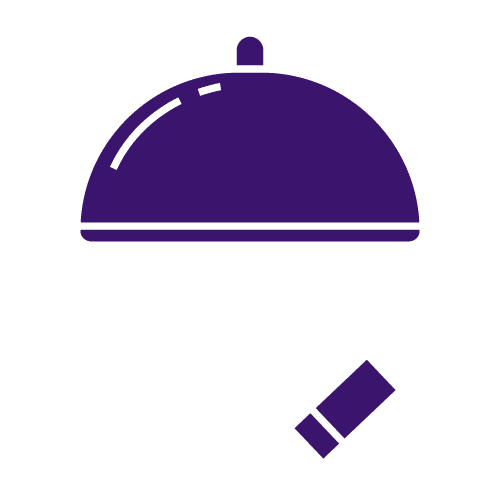 TGV